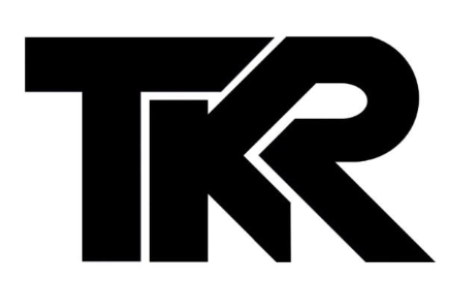 TKR FUNDRAISING